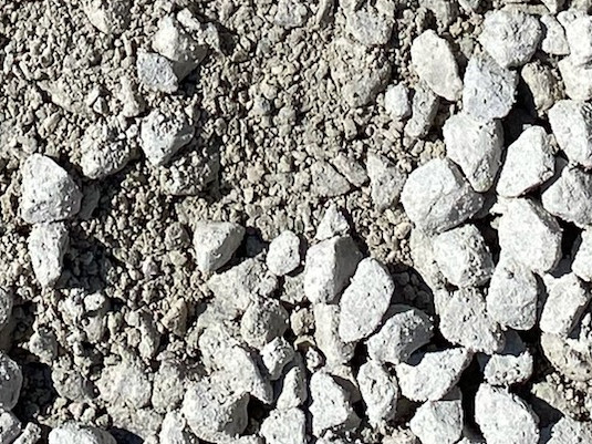 H & H | Landscape Supply