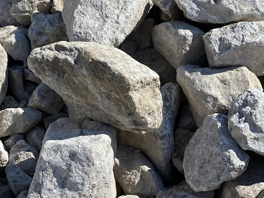 H & H | Landscape Supply