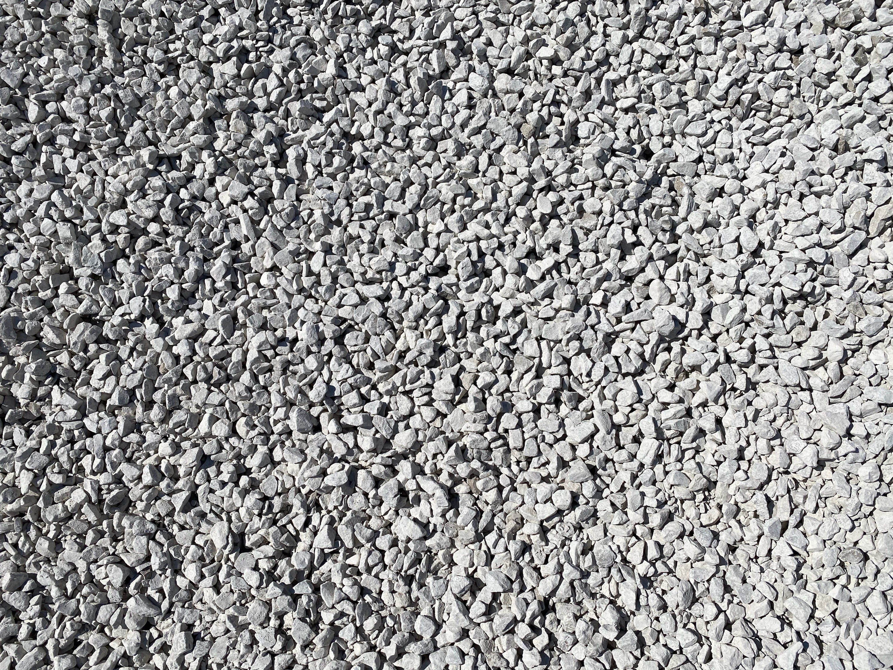 H & H | Landscape Supply