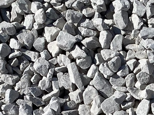 H & H | Landscape Supply