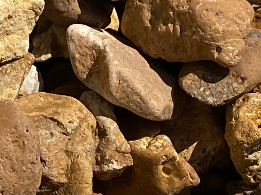 H & H | Landscape Supply