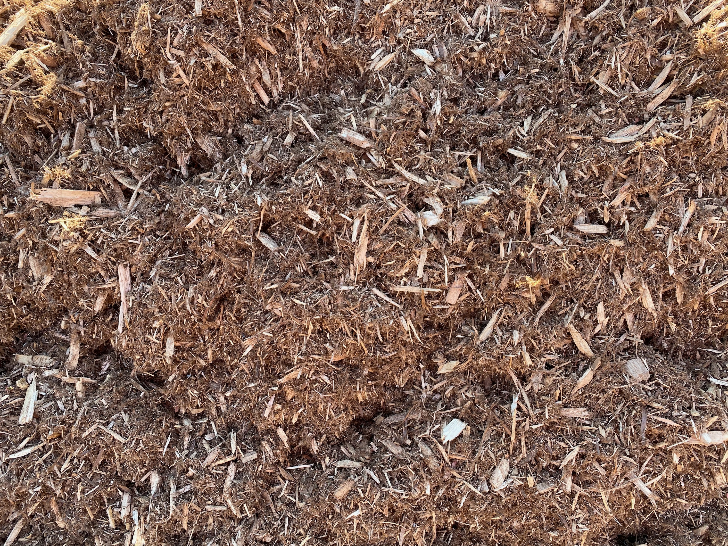 H & H | Landscape Supply