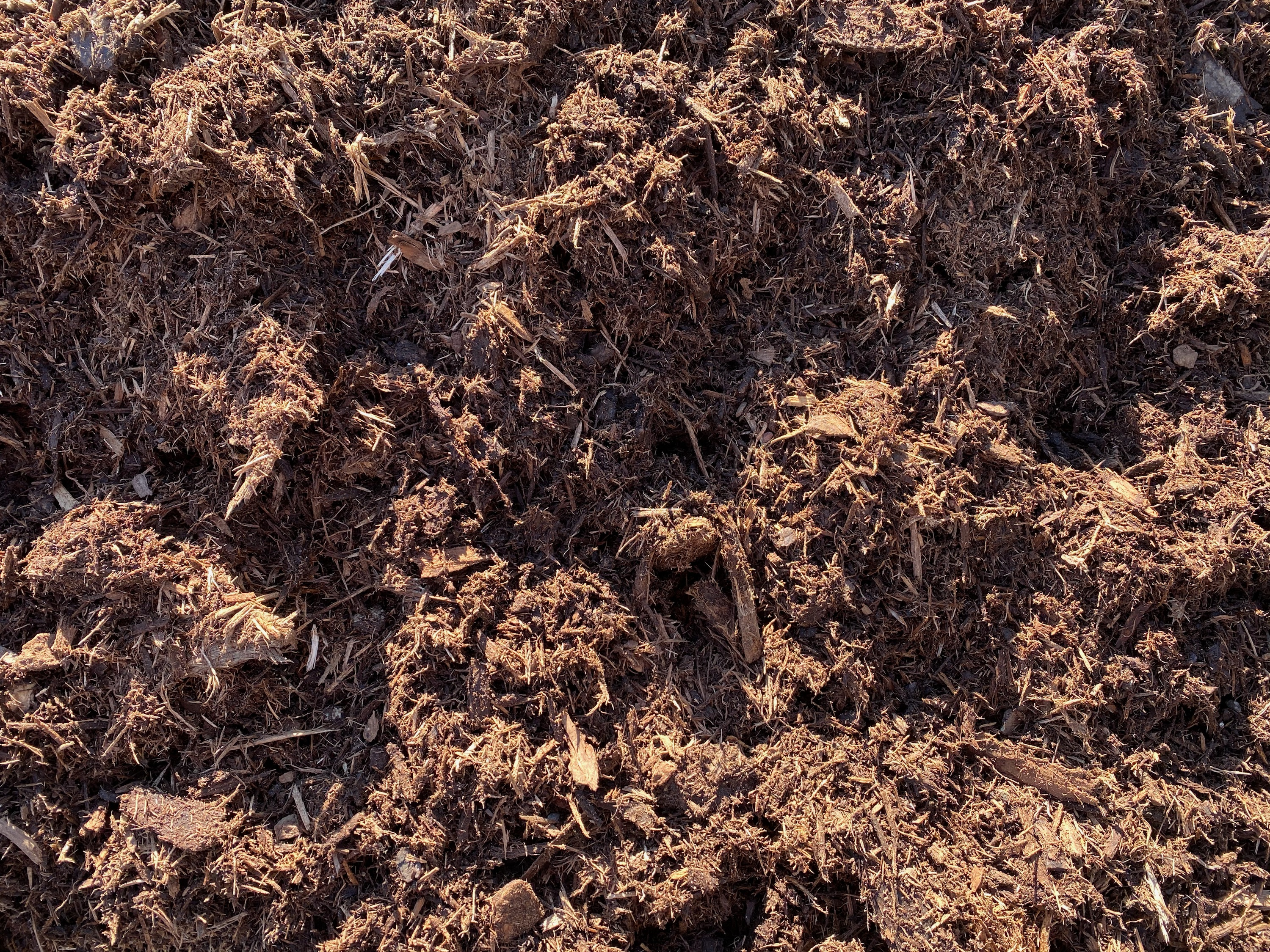 H & H | Landscape Supply