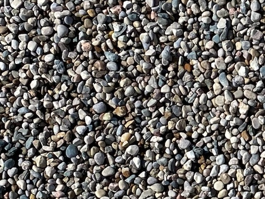 H & H | Landscape Supply