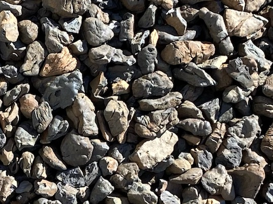 H & H | Landscape Supply